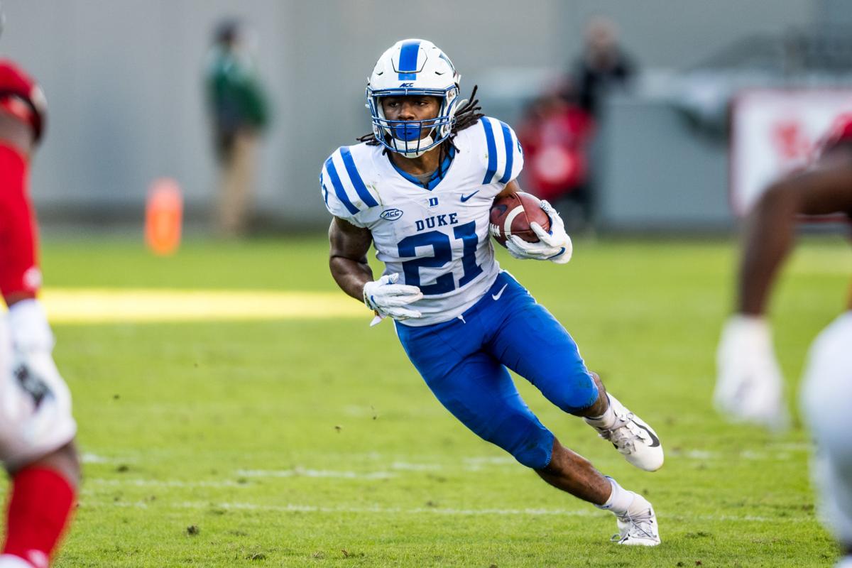 2021 Duke Blue Devils Preview and Predictions